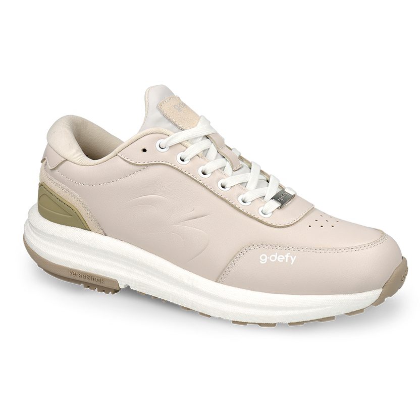 gdefyoutlet